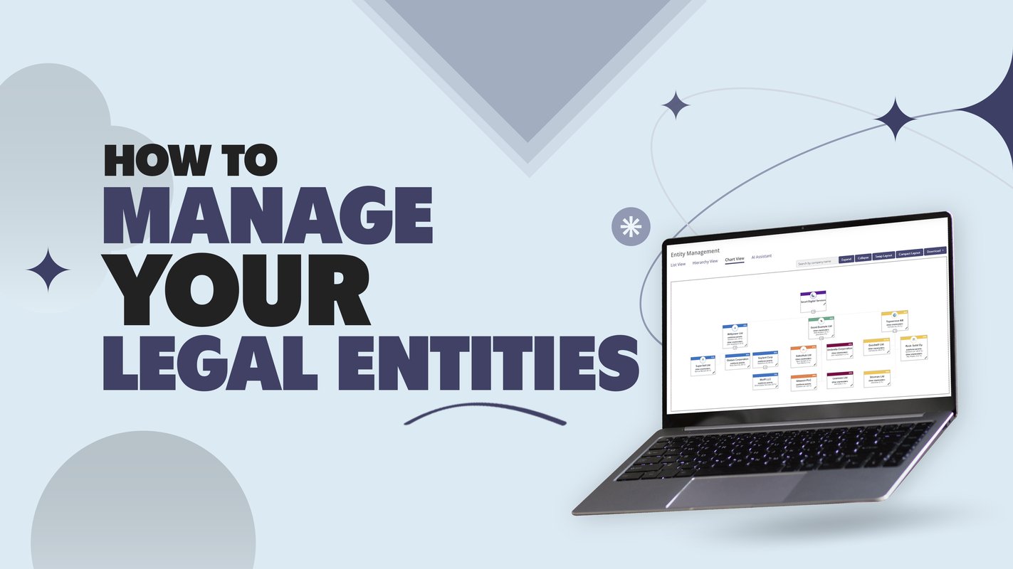 Explore Our Video Gallery | ContractZen